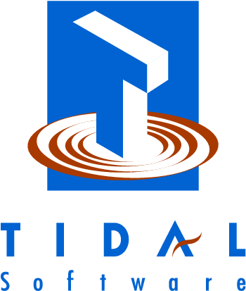 Tidal Software (366x432), Png Download