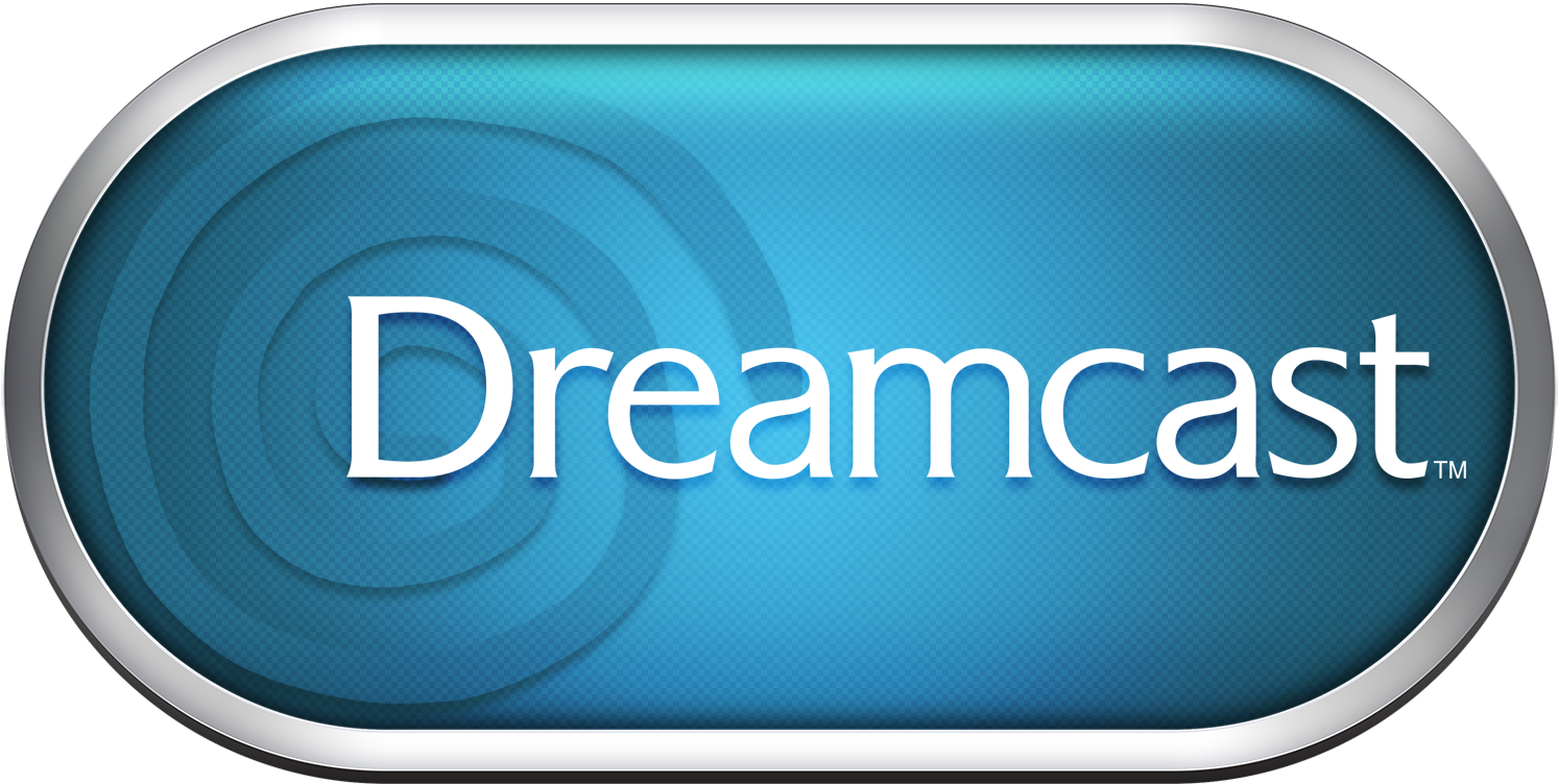 Download Exhibition Of Speed Dreamcast | Transparent PNG Download | SeekPNG