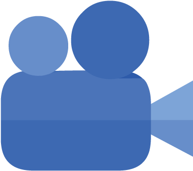 Download Free Icons Png - Flat Video Icon Png | Transparent PNG ...