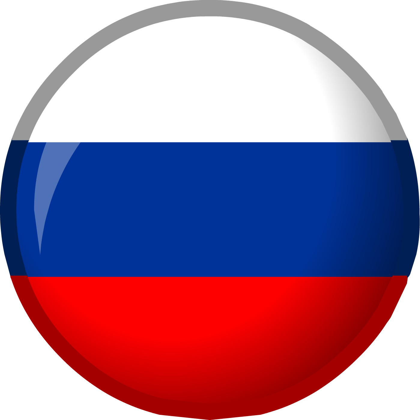 Download Russia Flag - Png - 512 X 512 Logos Russia | Transparent PNG ...