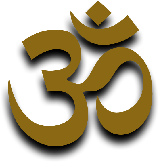 Download Om Png Image - Om Png | Transparent PNG Download | SeekPNG