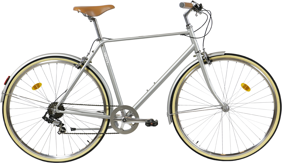 Features Bike - Fixie Bike (1200x720), Png Download