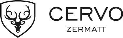 Sw - Portable Network Graphics (567x283), Png Download