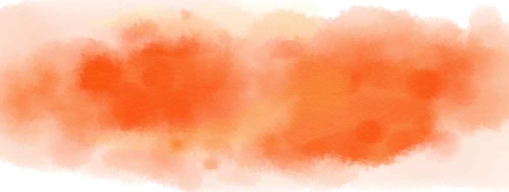 Color Banner Red-01 (1000x379), Png Download