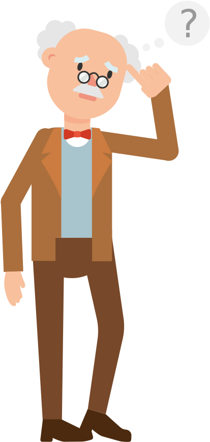 Download Open - Cartoon | Transparent PNG Download | SeekPNG