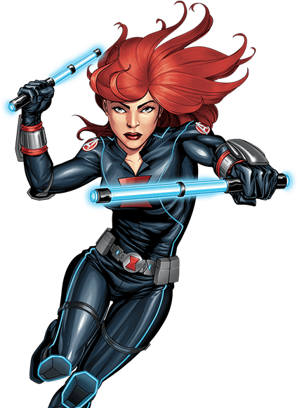 Black Widow Black Widow Powers, Black Widow Marvel, - Avengers Assemble ...