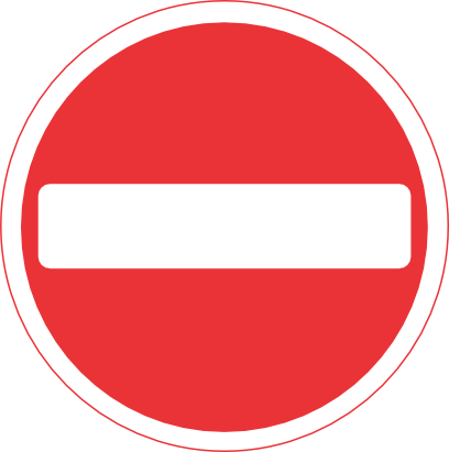 Download Traffic Signs In Nepal | Transparent PNG Download | SeekPNG