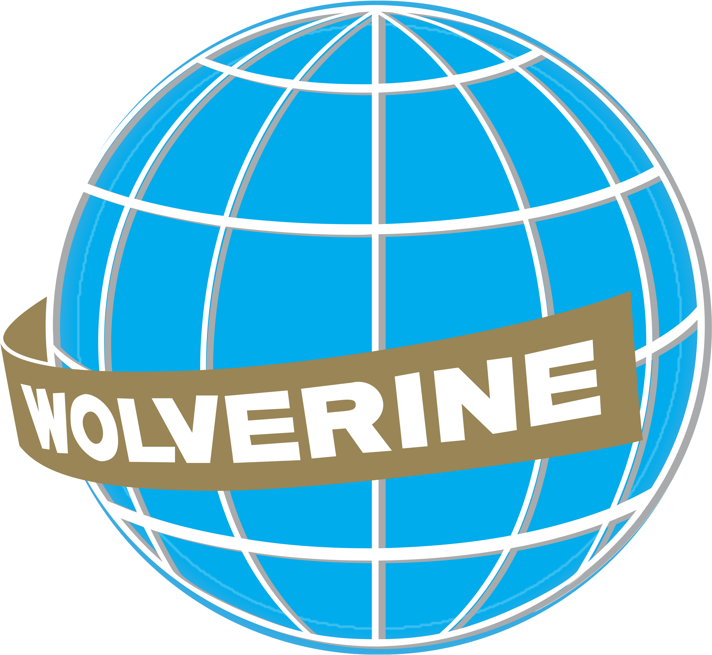 Download Wolverine Logo Png Transparent - Logo | Transparent PNG ...