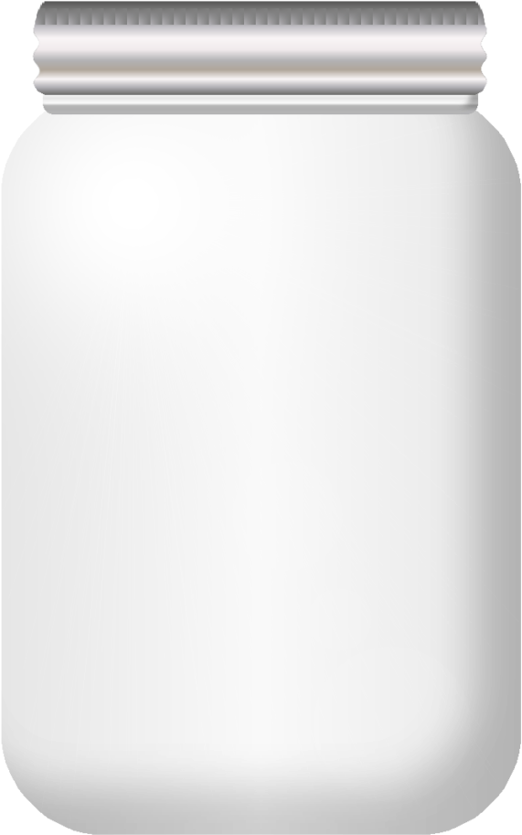 Download Amazing High-quality Latest Png Images Transparent ...