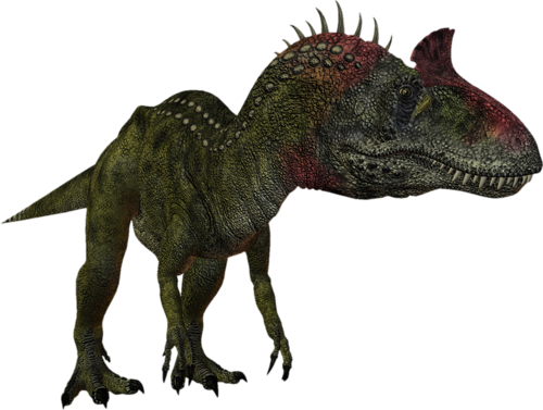 Download Best Free Dinosaur Png Image Without Background - Dinosaur ...