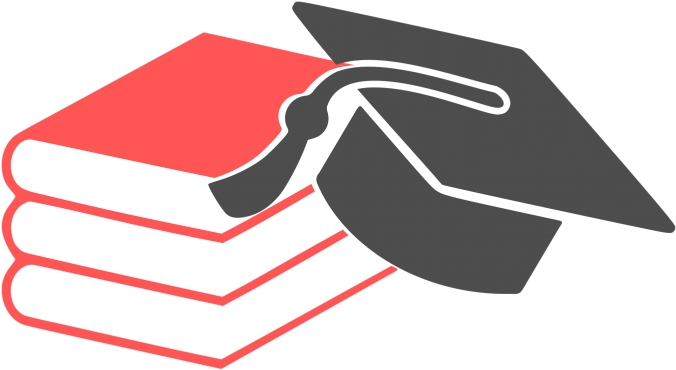Graduation Logo Png - Diploma (999x999), Png Download