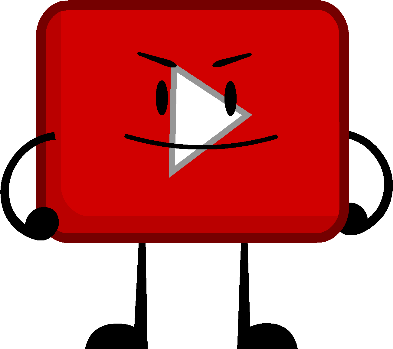 youtube-play-button-wikia-1372x1156-png-download