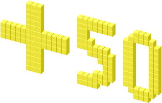 View Cursor On T-shirt - Call Of Duty Kill Png (330x418), Png Download