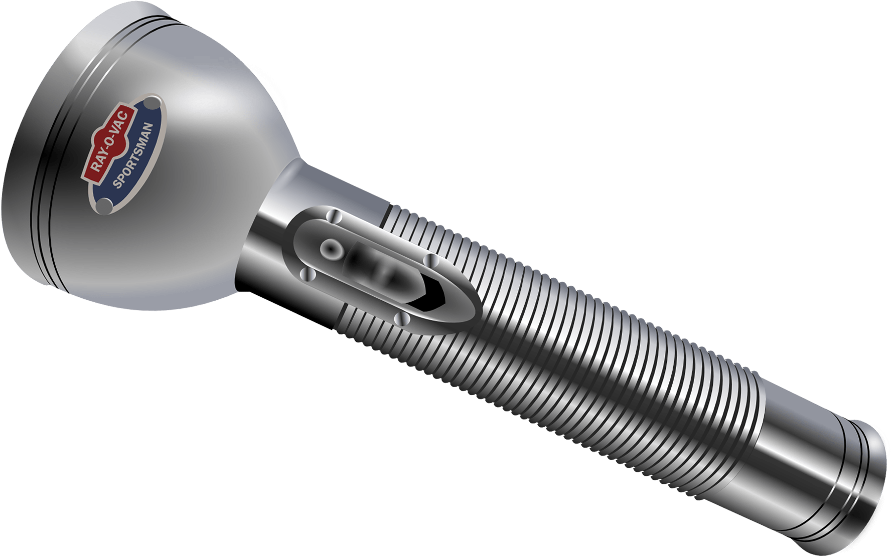 Free Png Torch Light Png Images Transparent - Torch Light Png (850x542 ...