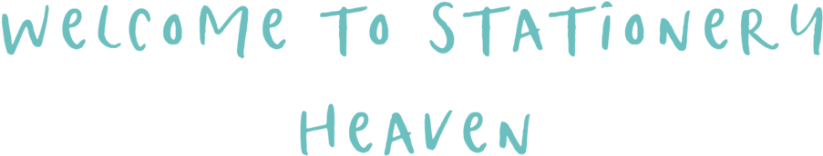 Welcome - Calligraphy (1000x269), Png Download