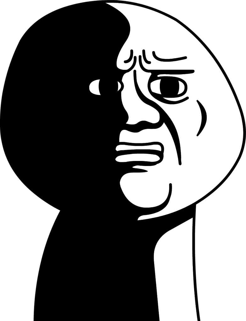 Oh God No Meme Meme Oh God No Oh God Why Rage Face - Rage Comic Faces ...