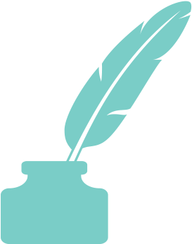 Download Creativewriting - Creative Writing Png | Transparent PNG ...