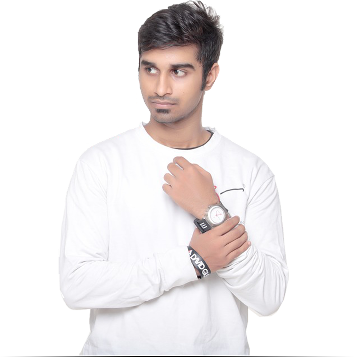 Download Model | Transparent PNG Download | SeekPNG