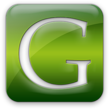 Download Square, Logo, Google Icon - Google Logo | Transparent PNG ...