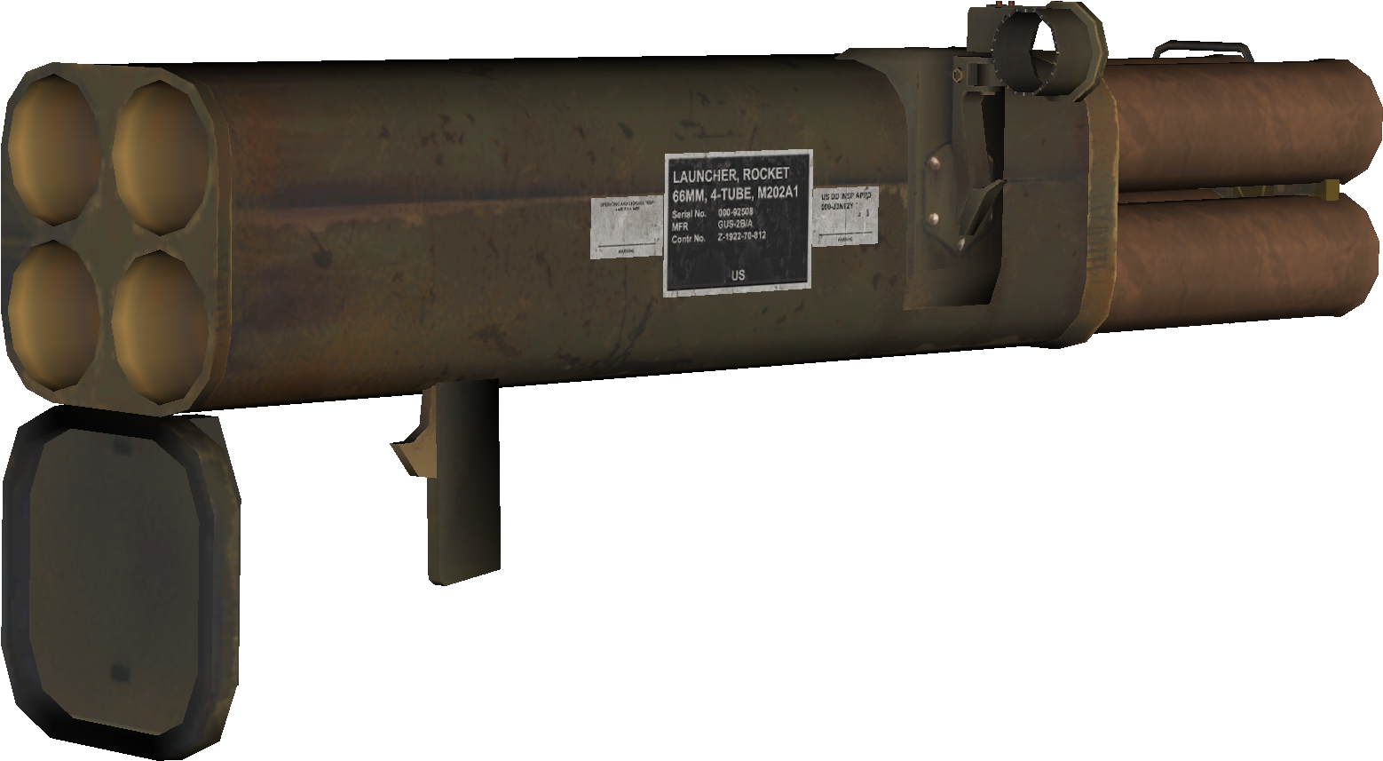 Grim Reaper Model Bo - Grim Reaper Call Of Duty (1652x906), Png Download