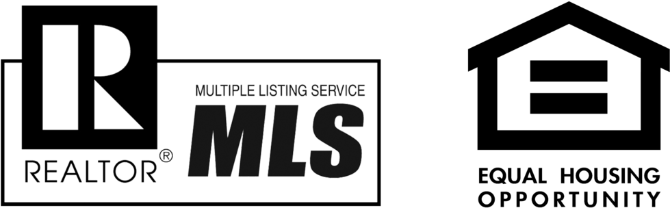 Download Transparent Realtor Mls Logo | Transparent PNG Download | SeekPNG