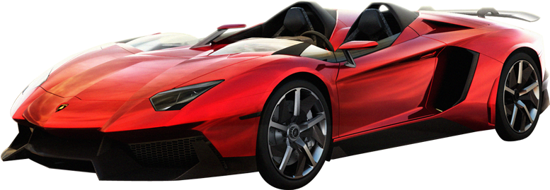 Lambo - 1080 Wallpaper For Mobile (795x297), Png Download