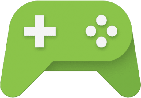Free Png Play Games Icon Android Lollipop Png Images - Google Play ...