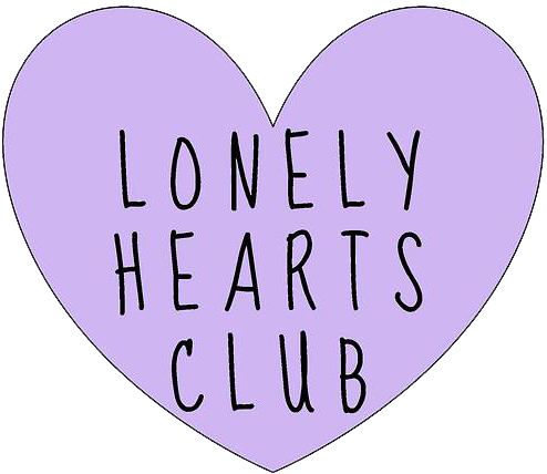 Png Tumblr - Sticker Tumblr Purple Transparent (500x430), Png Download