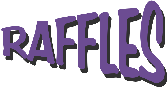 Picture Library Download Raffle Clipart - Raffles Clip Art (642x337 ...