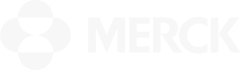Download Merck Logo - Merck Sharp & Dohme Logo | Transparent PNG ...