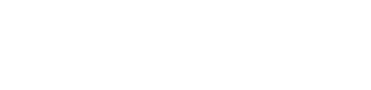 Merck Logo - Merck Sharp & Dohme Logo (1280x370), Png Download