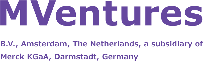 Download Merck Ventures - Blues Scale Guitar | Transparent PNG Download ...