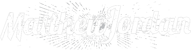 Matthew Jordan Matthew Jordan - Swiss Beatbox (650x191), Png Download