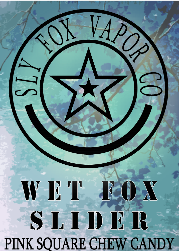 Add To Wishlist Loading - Modern Battle Tanks And Support Vehicles ...