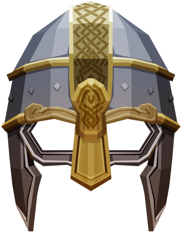 Mask (1000x1000), Png Download