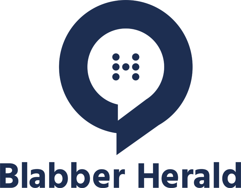 Privacy Overview - Circle (800x623), Png Download