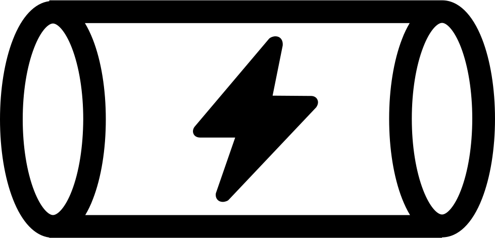 Download Power Lines - | Transparent PNG Download | SeekPNG