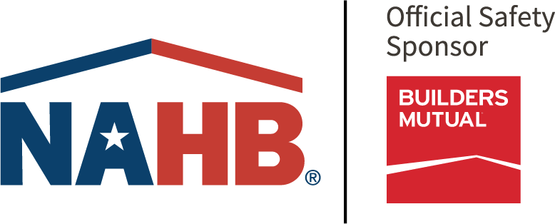 Download Related - Nahb Ibs Logo | Transparent PNG Download | SeekPNG