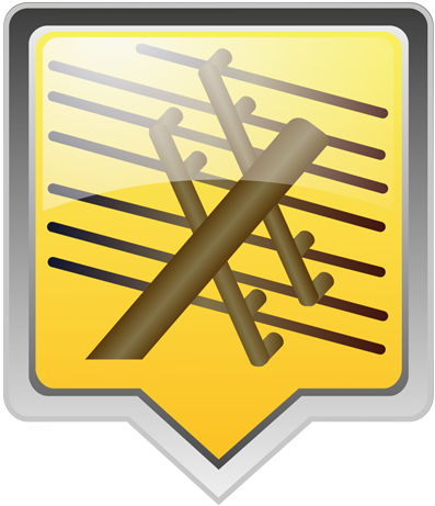 Download From Roanoke - Wftx-tv | Transparent PNG Download | SeekPNG