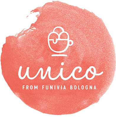 Logo (400x400), Png Download