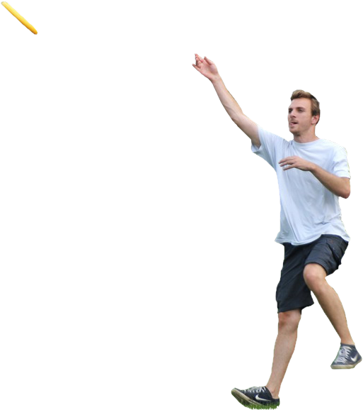 Download People Playing Png Picture Royalty Free - People Playing Png ...