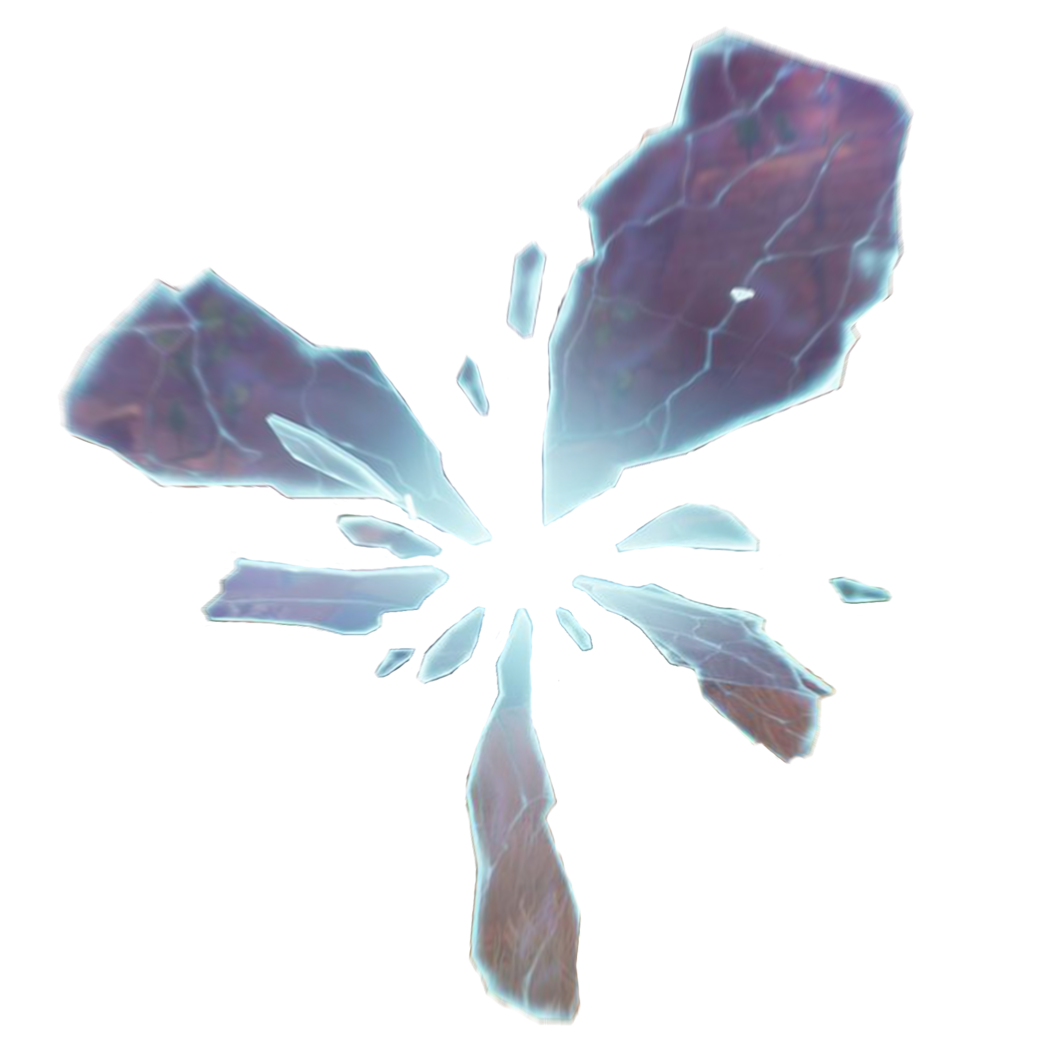 Download Fortnite Rift Png | Transparent PNG Download | SeekPNG