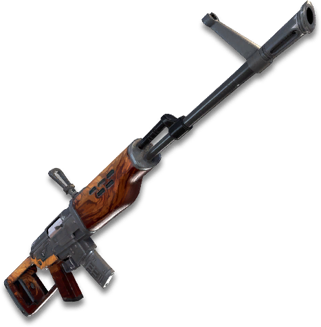 Fortnite Sniper Riflefreetoedit - New Hunting Rifle Fortnite (467x477 ...