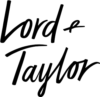 Download Lord & Taylor - Lord & Taylor Logo Png | Transparent PNG ...