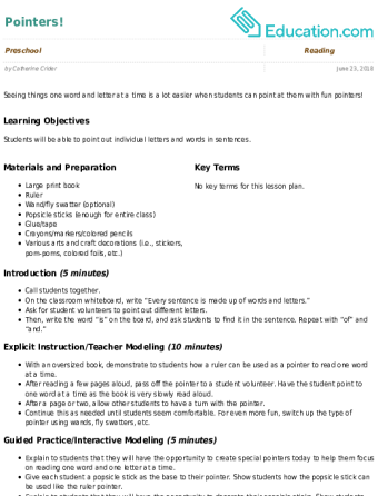 Lesson Plan (340x446), Png Download