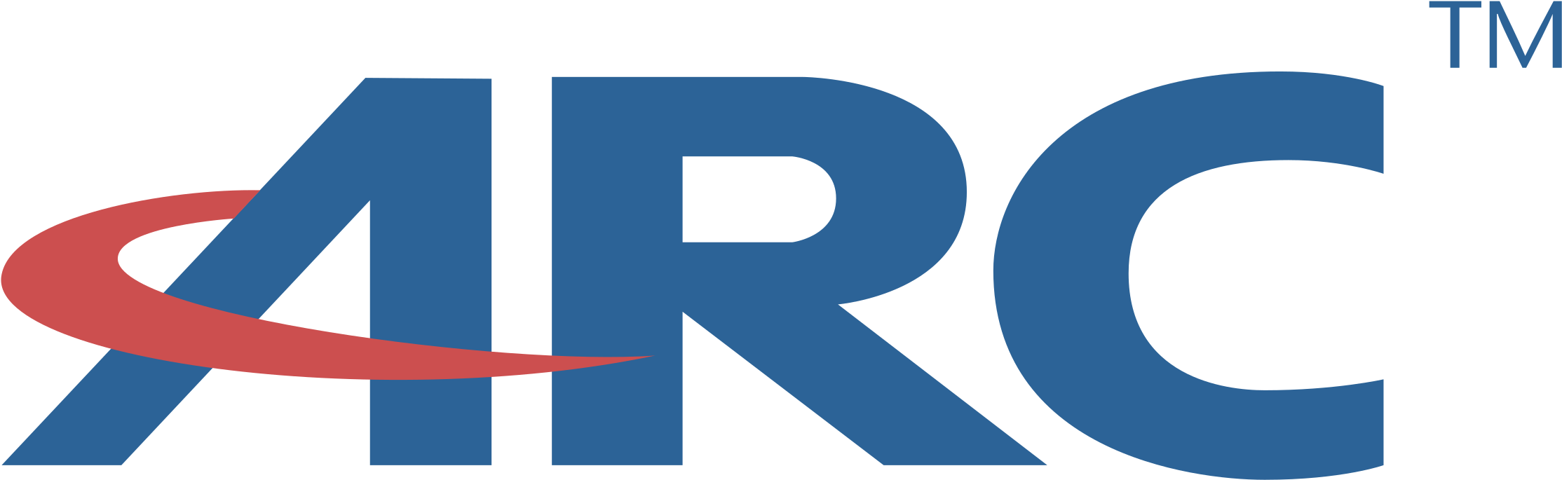 Download Arc Logo Png Transparent - Arc Logo | Transparent PNG Download ...