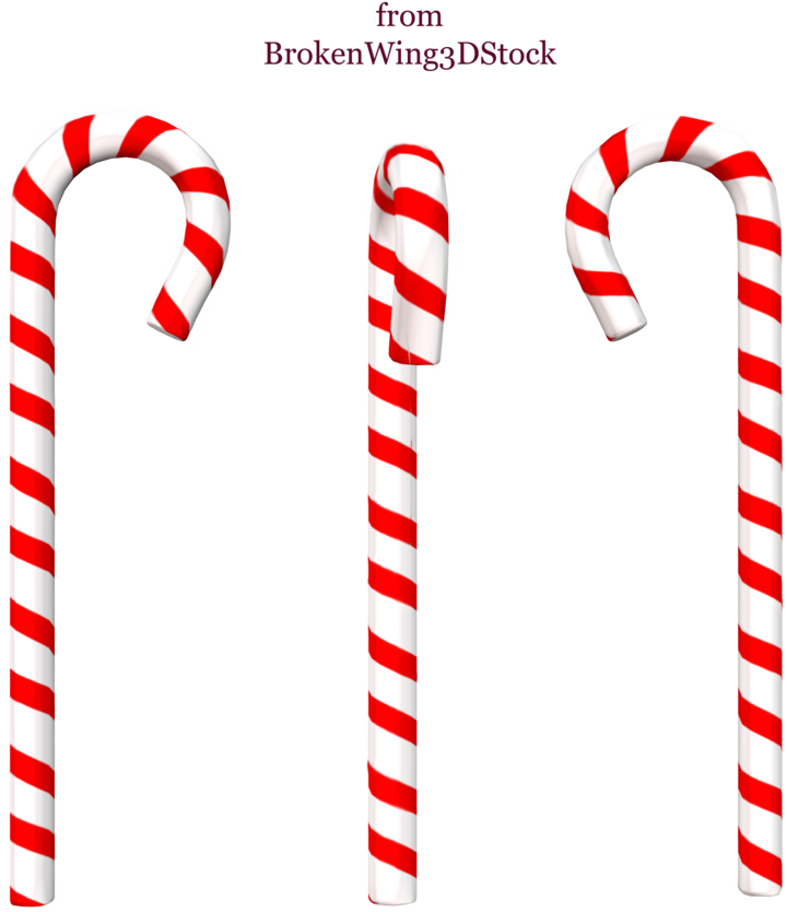 Candy Cane Stick Png - Candy Stick Png (900x900), Png Download