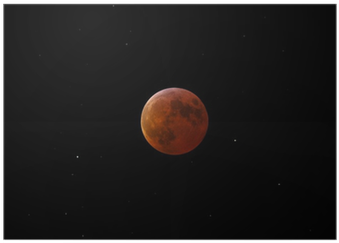 Moon (400x400), Png Download