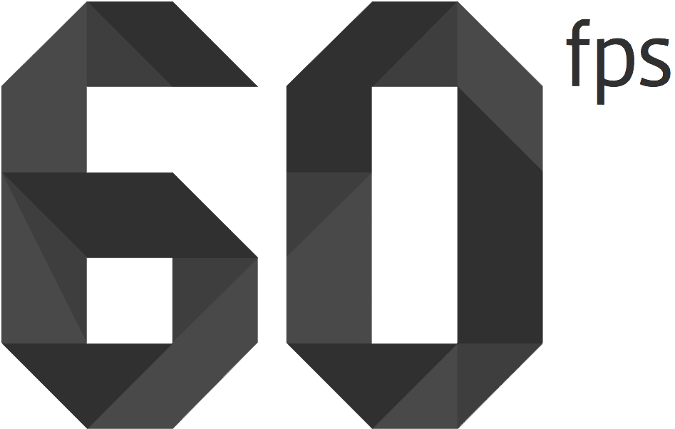 Download 71kib, 1100x1100, 13 - 60 Fps | Transparent PNG Download | SeekPNG