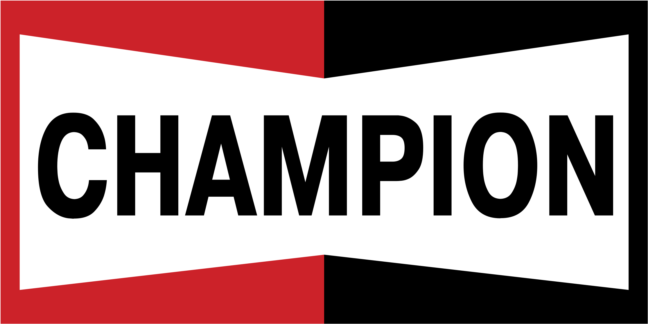 Download Champion Logo Png Transparent - Champion Logo Vector Png ...